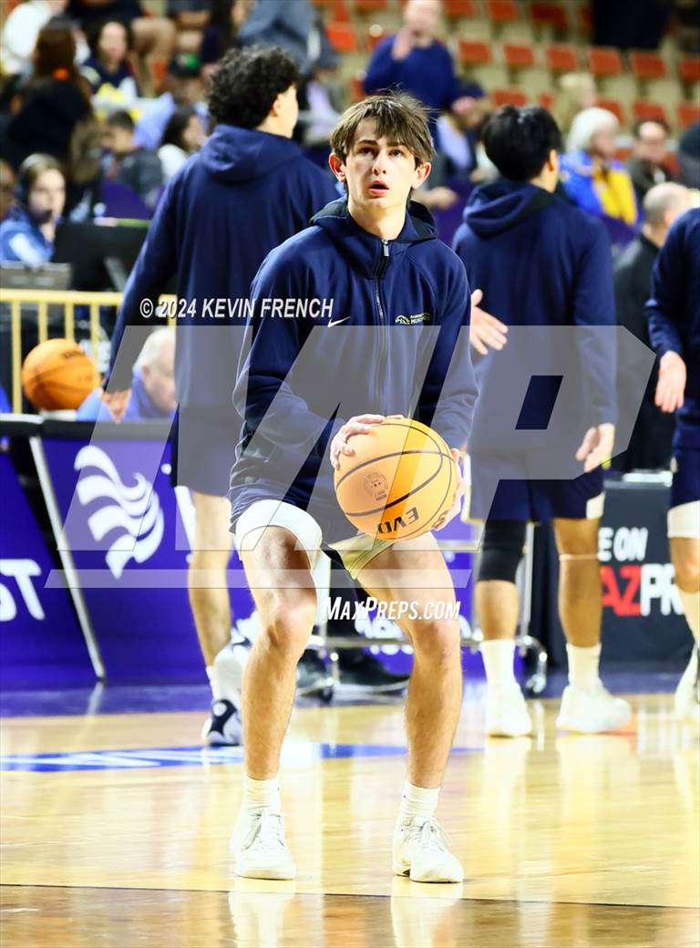 Photo 12 in the Rancho Solano Prep @ San Tan Charter (AIA - 2A Final ...