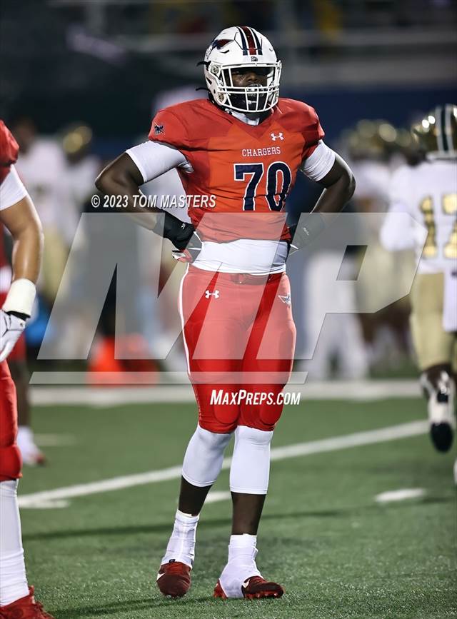 Photo 43 in the Rabun Gap-Nacoochee @ Providence Day Photo Gallery (246 ...