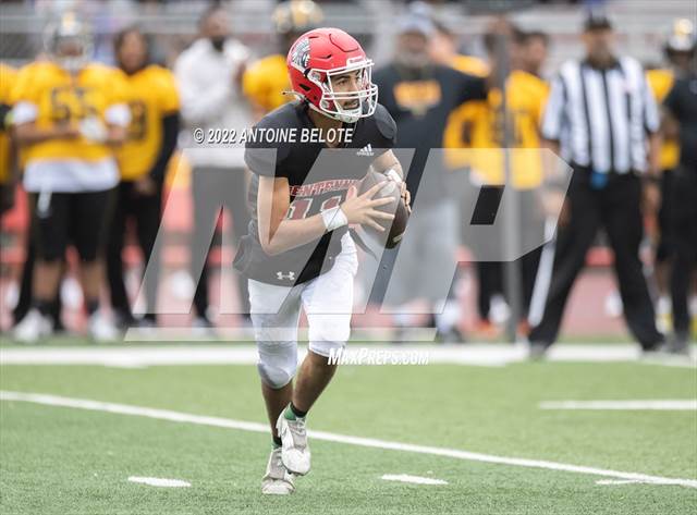 Photo 1 in the King/Drew @ Centennial Photo Gallery (84 Photos)