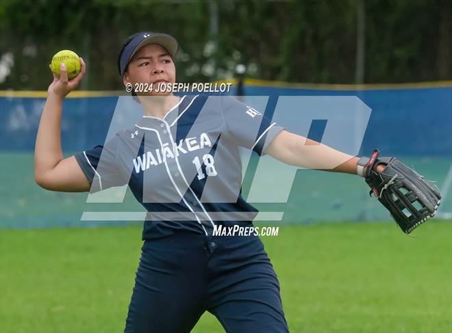 Photo 3 in the Pahoa @ Waiakea Photo Gallery (91 Photos)