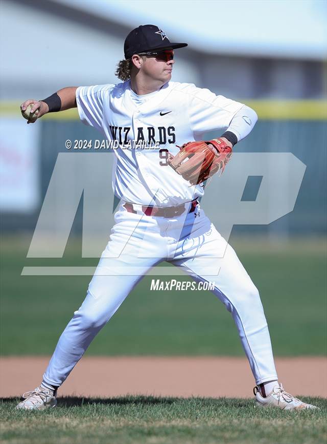 Photo 1 in the Windsor @ Silver Creek Photo Gallery (251 Photos)