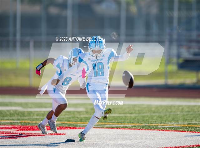 Photo 1 in the Compton @ Centennial Photo Gallery (89 Photos)