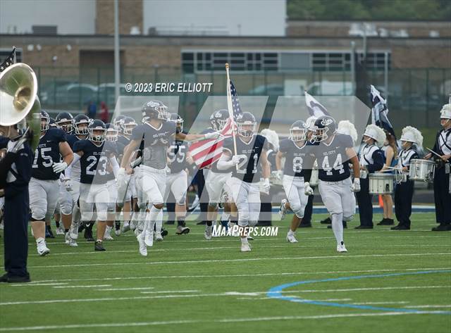 Photo 1 in the Warren @ Oil City Photo Gallery (139 Photos)