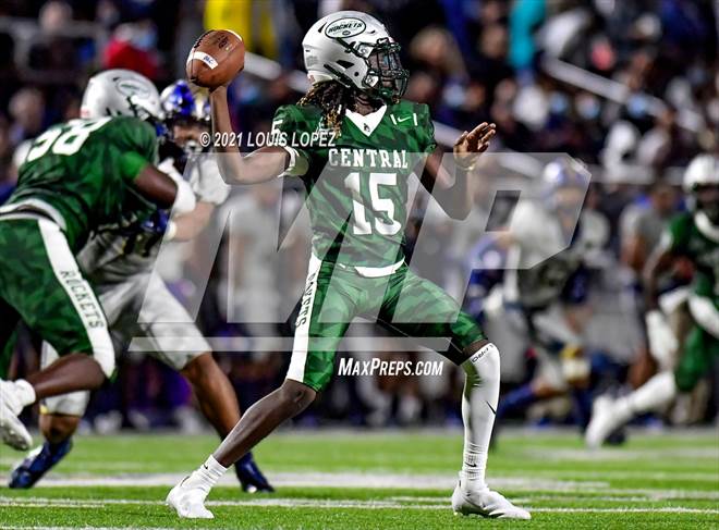 Photo 97 in the Central @ St. John Bosco Photo Gallery (120 Photos)