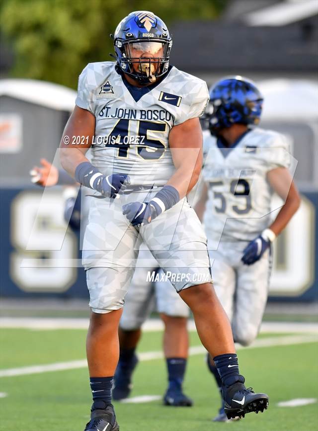 Photo 29 in the Central @ St. John Bosco Photo Gallery (120 Photos)