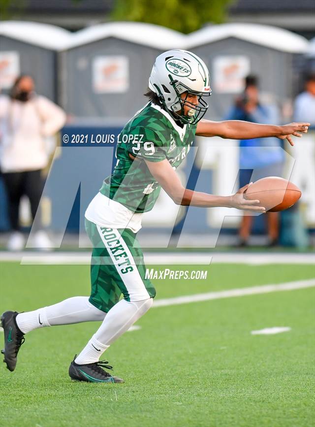 Photo 30 in the Central @ St. John Bosco Photo Gallery (120 Photos)