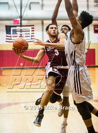 Maine High School Basketball - Schedules, Scores, Team Coverage