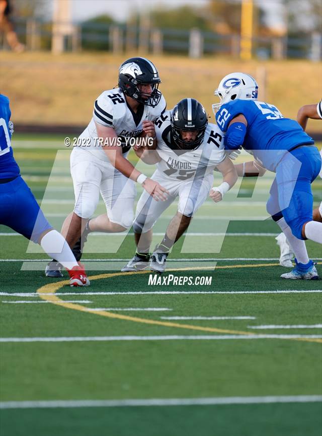 Photo 22 in the Haysville Campus @ Goddard Photo Gallery (53 Photos)