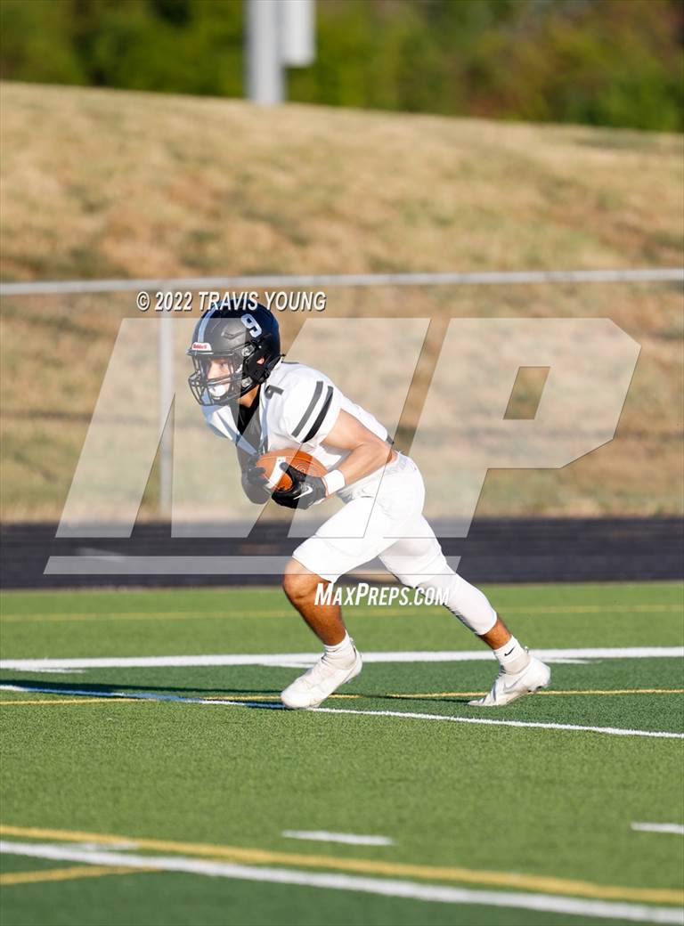 Photo 19 in the Haysville Campus @ Goddard Photo Gallery (53 Photos)