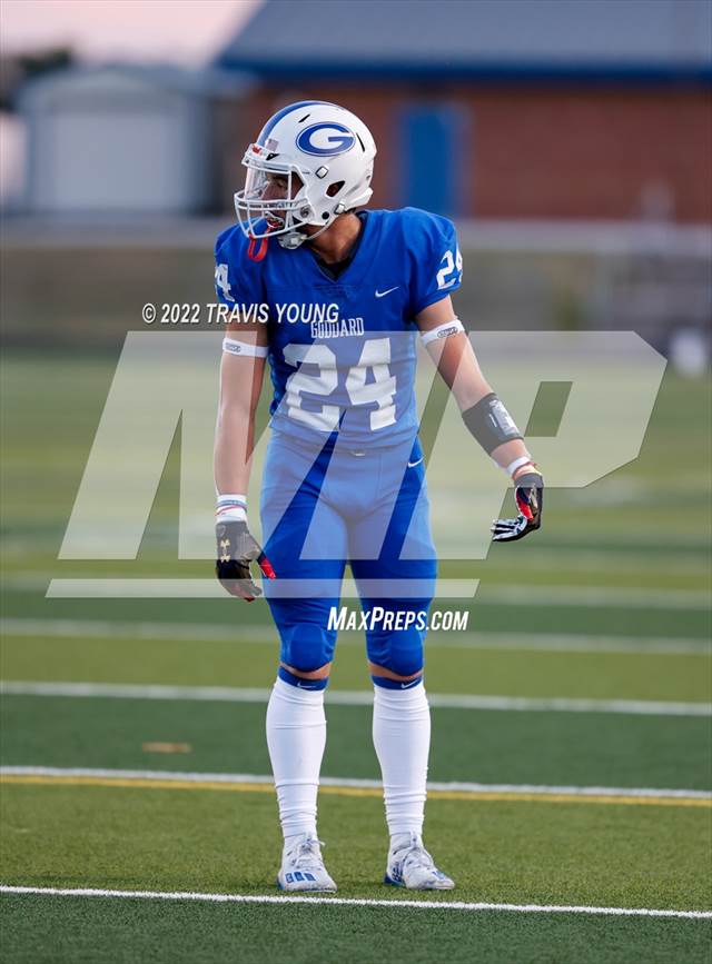 Photo 30 in the Haysville Campus @ Goddard Photo Gallery (53 Photos)