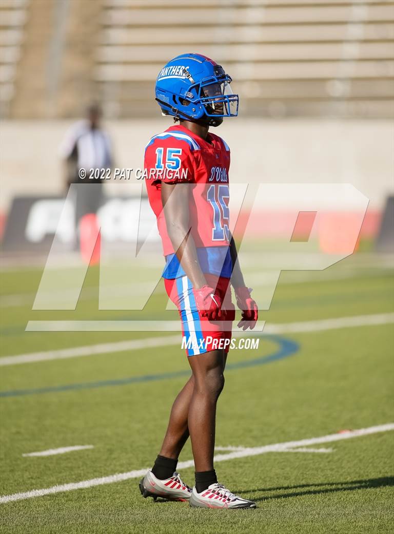 Photo 1 in the Duncanville @ South Oak Cliff Photo Gallery (165 Photos)