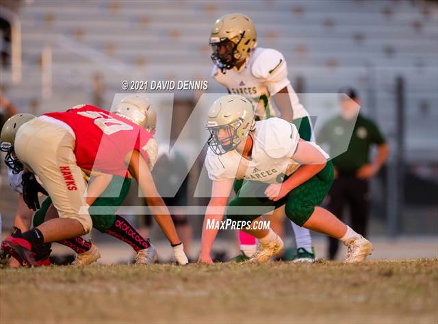 Photo 57 in the Fr: Garces Memorial @ Centennial Photo Gallery (95 Photos)