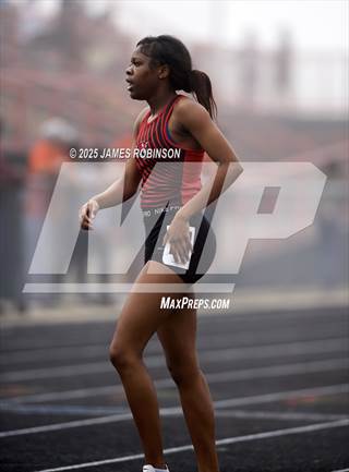 High School Girls Track & Field - Rankings, Schedules, Scores