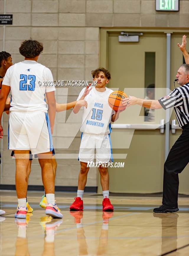 Photo 1 in the JV: Cholla @ Mica Mountain Photo Gallery (142 Photos)