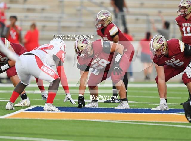 Photo 1 in the Cypress Lakes @ Cypress Woods Photo Gallery (166 Photos)