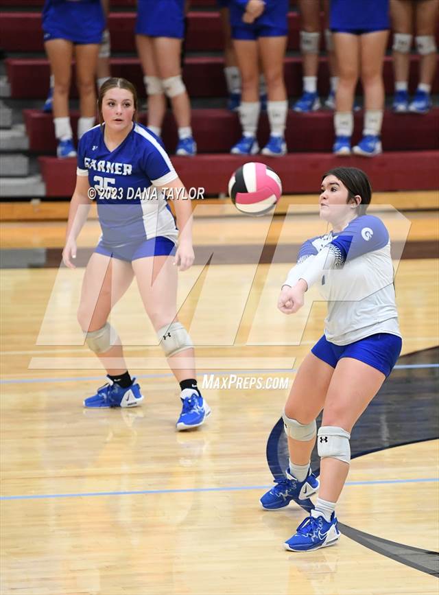 Photo 13 in the JV: Garner @ Poolville Photo Gallery (47 Photos)