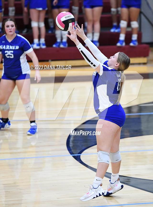 Photo 5 in the JV: Garner @ Poolville Photo Gallery (47 Photos)