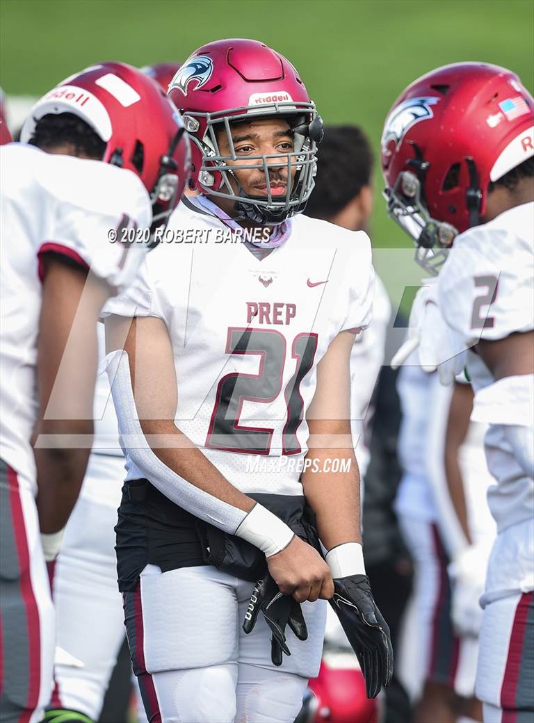 Photo 2 in the St. Joseph's Prep @ Archbishop Wood Photo Gallery (113 ...