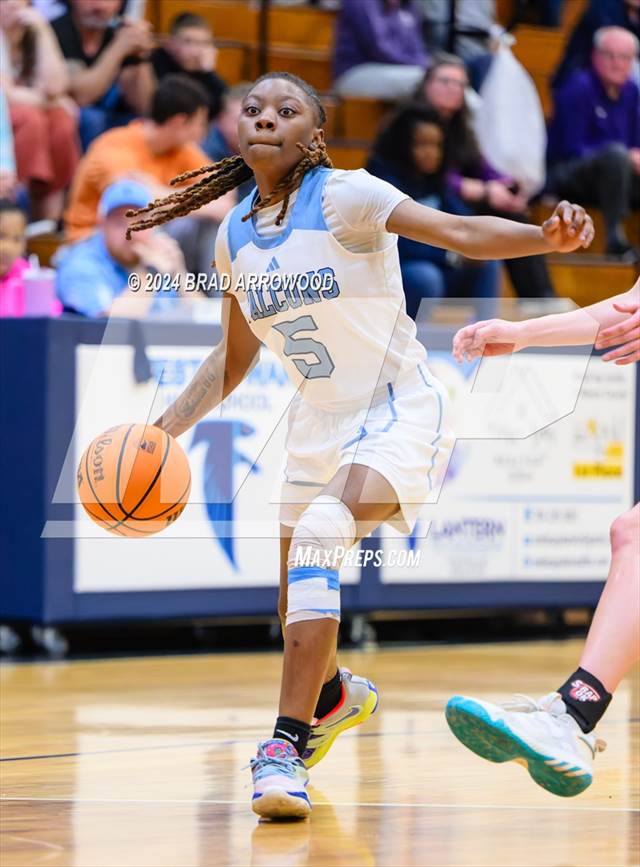 Photo 153 in the Ashe County @ West Rowan (NCHSAA 3A Round 3) Photo ...