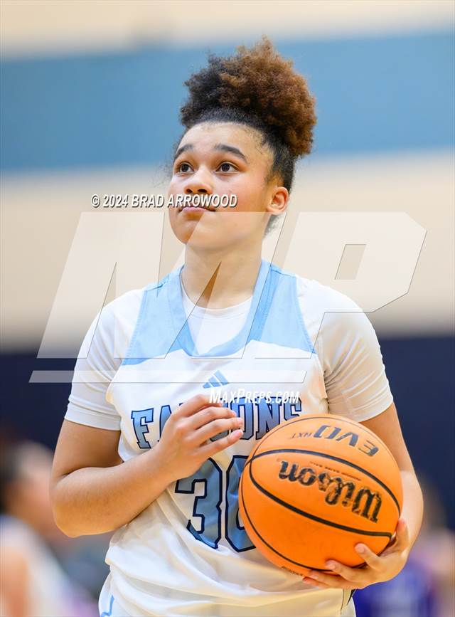 Photo 123 in the Ashe County @ West Rowan (NCHSAA 3A Round 3) Photo ...