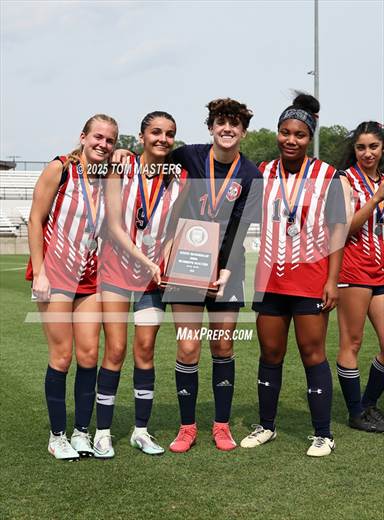 Photo 159 in the Pine Lake Prep vs. Franklin Academy (NCHSAA 2A ...