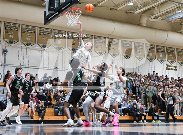 Photo 1 in the ThunderRidge @ Rock Canyon Photo Gallery (174 Photos)