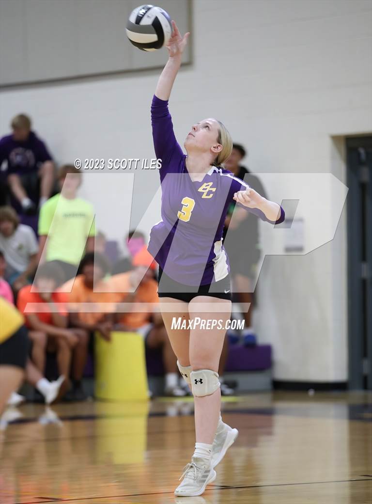 Photo 1 in the Circleville @ Bloom-Carroll Photo Gallery (119 Photos)