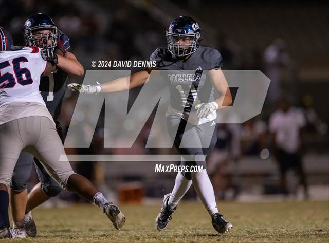 Photo 95 in the Justin Garza @ Bakersfield Photo Gallery (106 Photos)