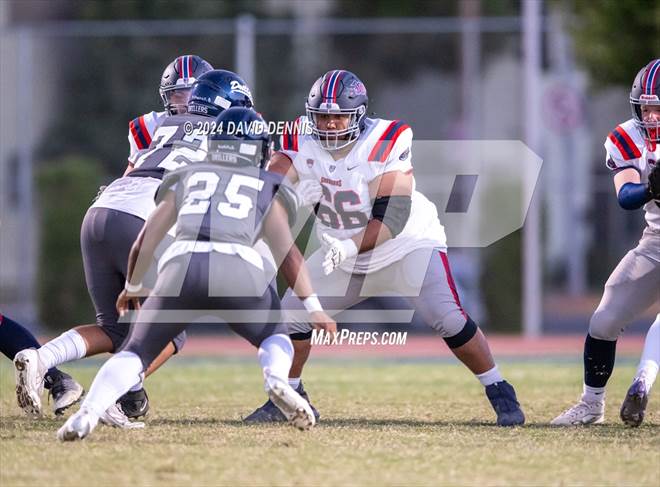 Photo 1 in the Justin Garza @ Bakersfield Photo Gallery (106 Photos)