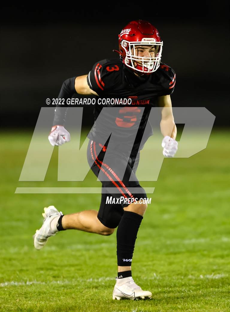 Photo 4 in the Manteca @ East Union Photo Gallery (87 Photos)