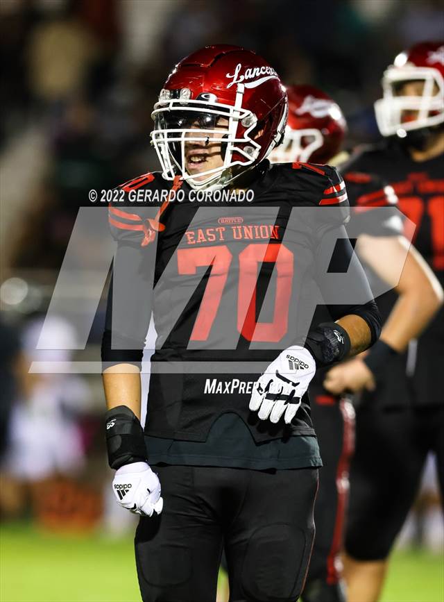 Photo 36 in the Manteca @ East Union Photo Gallery (87 Photos)