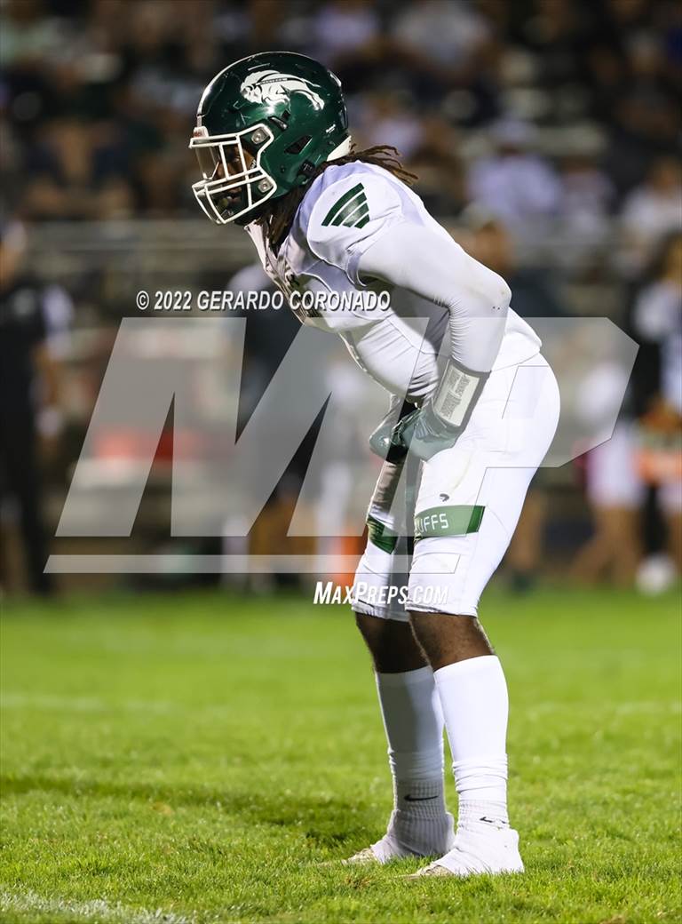 Photo 4 in the Manteca @ East Union Photo Gallery (87 Photos)