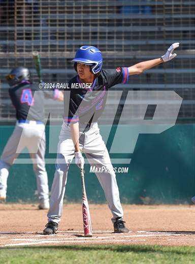 Photo 1 in the San Gabriel @ Bell Gardens Photo Gallery (85 Photos)