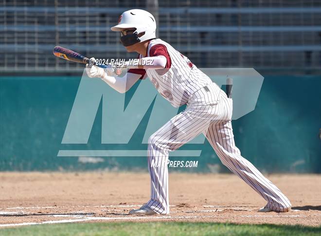 Photo 16 in the San Gabriel @ Bell Gardens Photo Gallery (85 Photos)