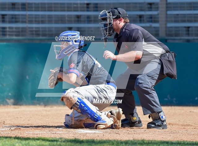 Photo 10 in the San Gabriel @ Bell Gardens Photo Gallery (85 Photos)