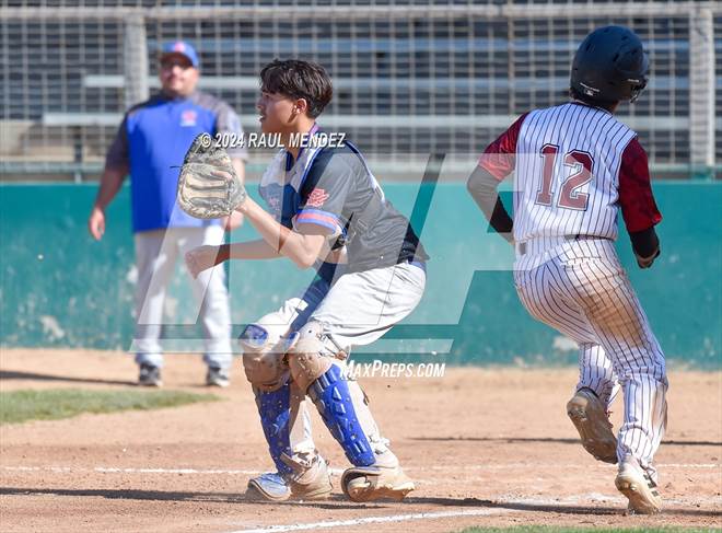 Photo 40 in the San Gabriel @ Bell Gardens Photo Gallery (85 Photos)