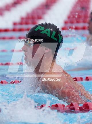 California High School Swimming - Schedules, Scores, Team Coverage