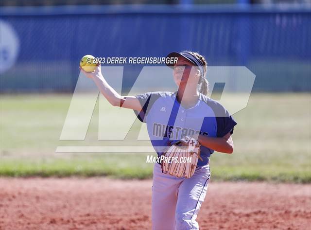 Photo 1 in the Ralston Valley @ Broomfield Photo Gallery (111 Photos)
