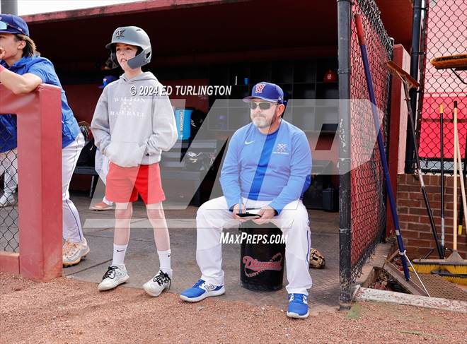 Photo 1 in the Walton @ Lassiter Photo Gallery (197 Photos)