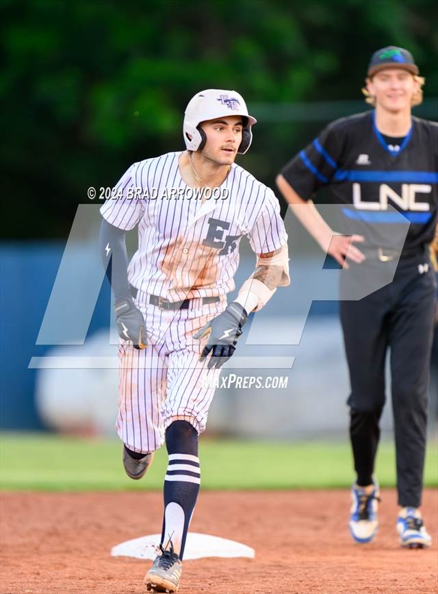 Photo 121 in the Lake Norman Charter @ East Rowan Photo Gallery (178 ...