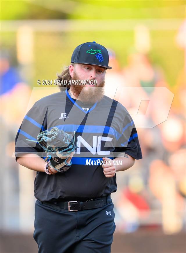 Photo 81 in the Lake Norman Charter @ East Rowan Photo Gallery (178 Photos)