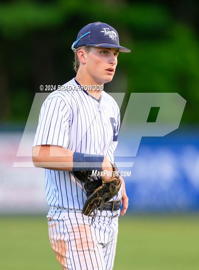 Photo 140 in the Lake Norman Charter @ East Rowan Photo Gallery (178 ...