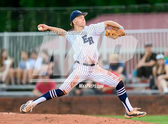 Photo 144 in the Lake Norman Charter @ East Rowan Photo Gallery (178 ...