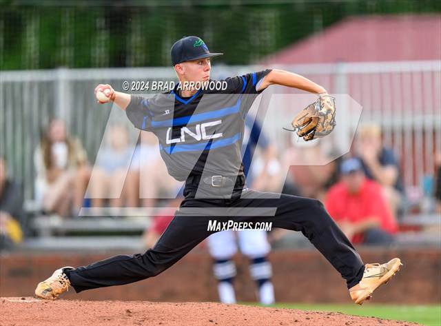 Photo 137 in the Lake Norman Charter @ East Rowan Photo Gallery (178 ...