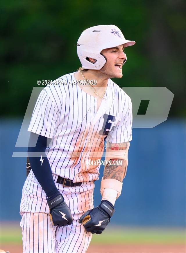 Photo 123 in the Lake Norman Charter @ East Rowan Photo Gallery (178 ...