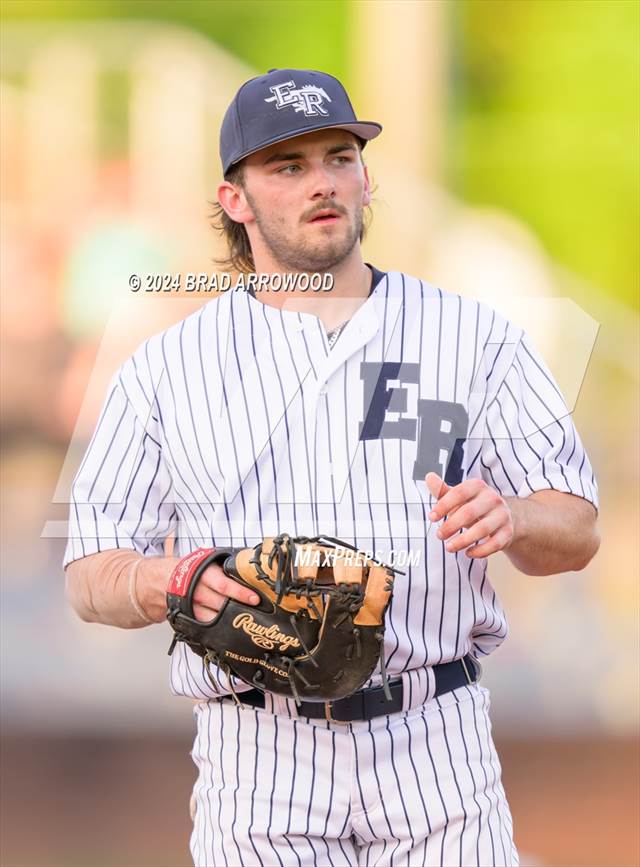 Photo 73 in the Lake Norman Charter @ East Rowan Photo Gallery (178 Photos)