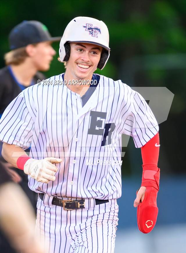 Photo 120 in the Lake Norman Charter @ East Rowan Photo Gallery (178 ...