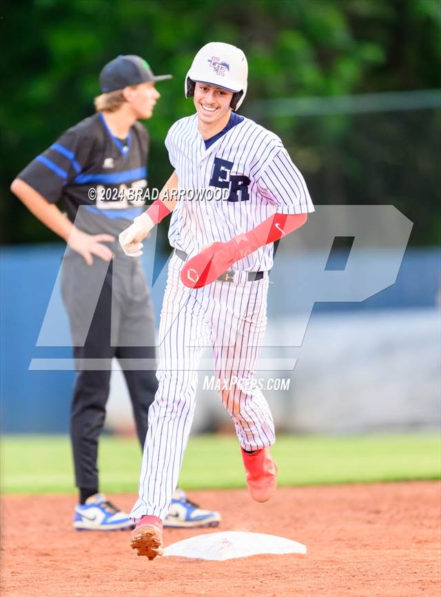 Photo 119 in the Lake Norman Charter @ East Rowan Photo Gallery (178 ...