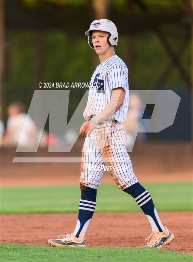 Photo 115 in the Lake Norman Charter @ East Rowan Photo Gallery (178 ...