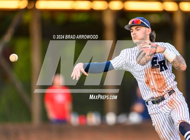 Photo 108 in the Lake Norman Charter @ East Rowan Photo Gallery (178 ...